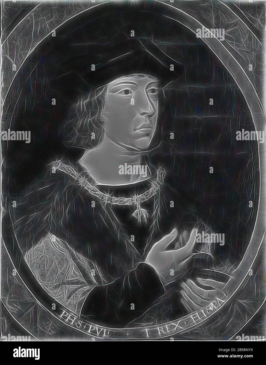 1478 1506 hi-res stock photography and images - Alamy