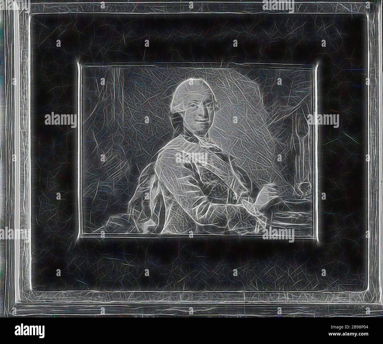 Younger holstein hi-res stock photography and images - Alamy