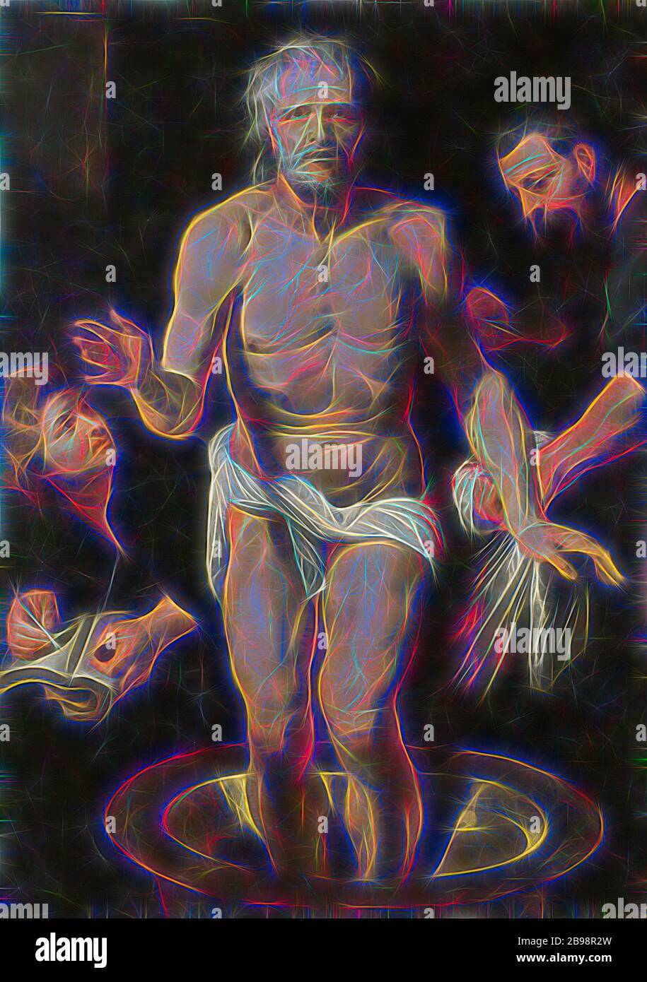 Height 165 cm hi-res stock photography and images - Alamy