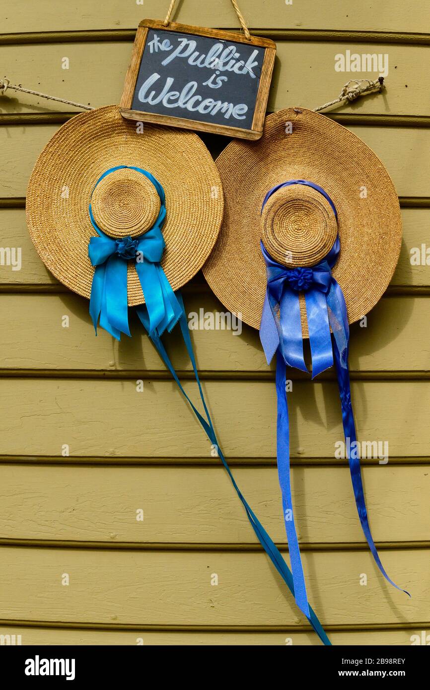 Pitt store hi-res stock photography and images - Alamy