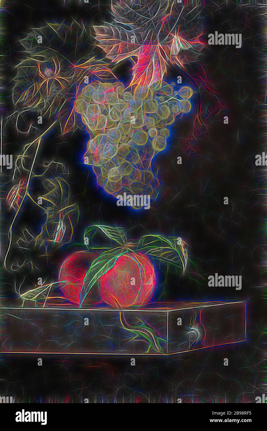 Ottmar elliger hi-res stock photography and images - Alamy