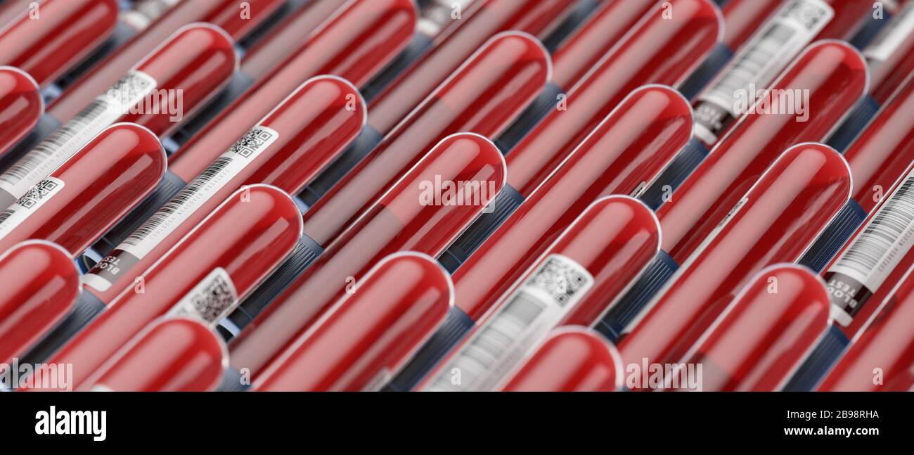 Blood Donation Laboratory High Resolution Stock Photography and Images ...