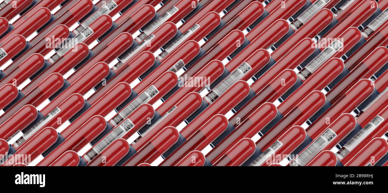 Test Specimen High Resolution Stock Photography and Images - Alamy