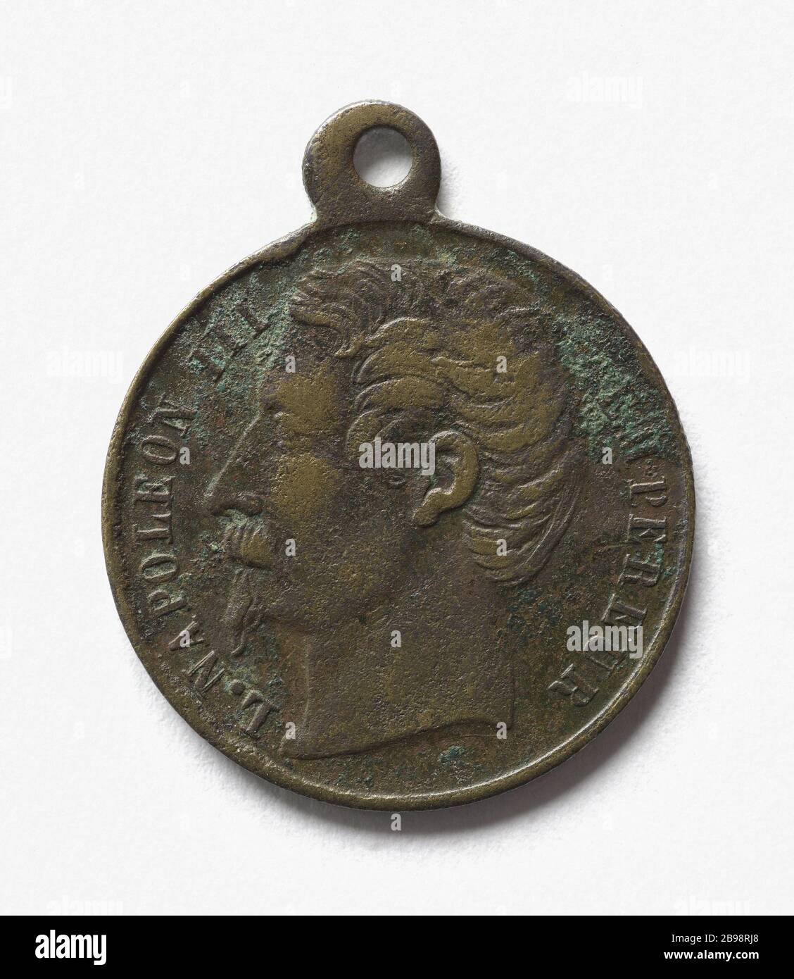 War alliances Cut Out Stock Images & Pictures - Alamy