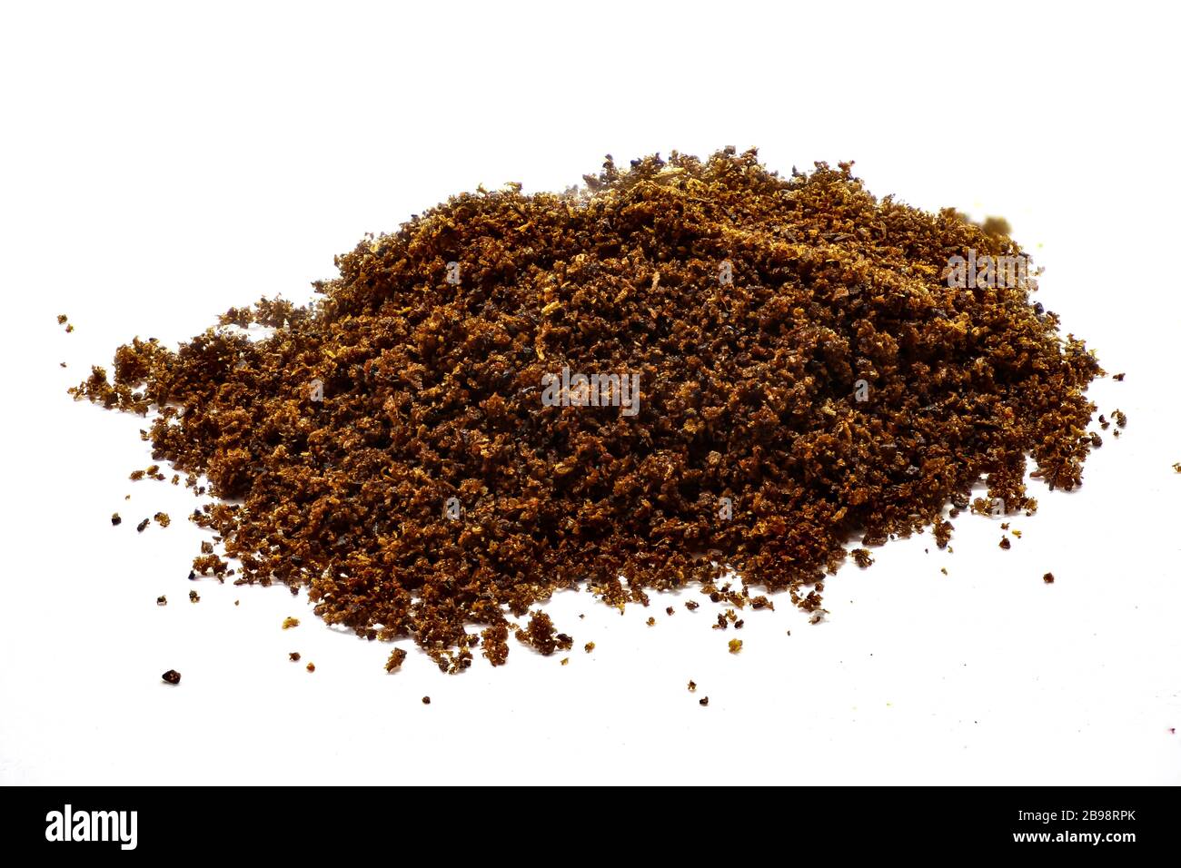 Closeup of cloves hi-res stock photography and images - Alamy