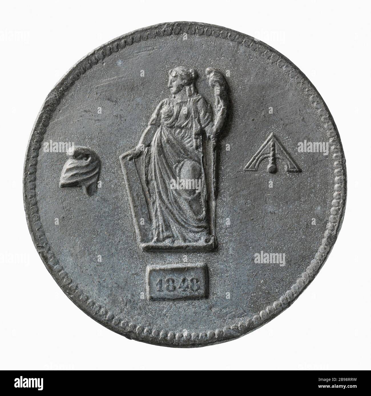 Est white Cut Out Stock Images & Pictures - Alamy