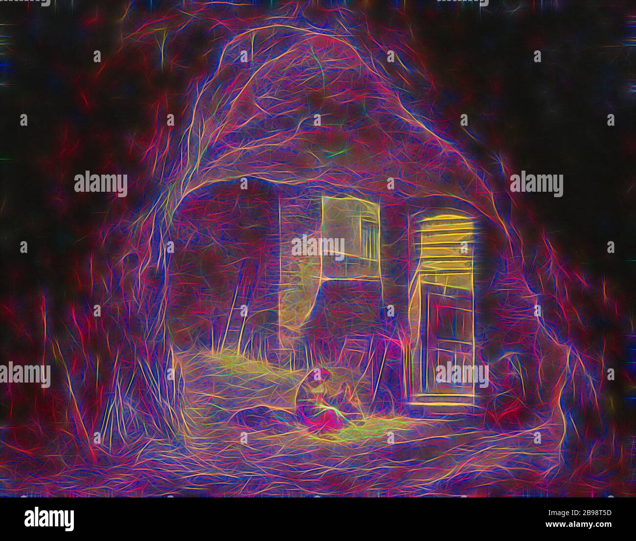 Tarpeian rock hi-res stock photography and images - Alamy