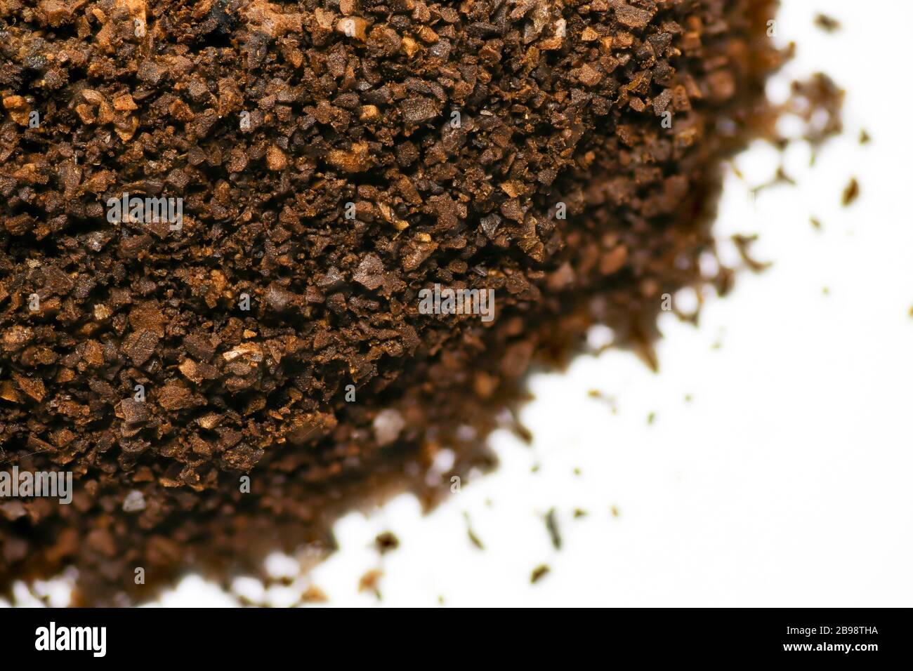 Grinds hi-res stock photography and images - Alamy