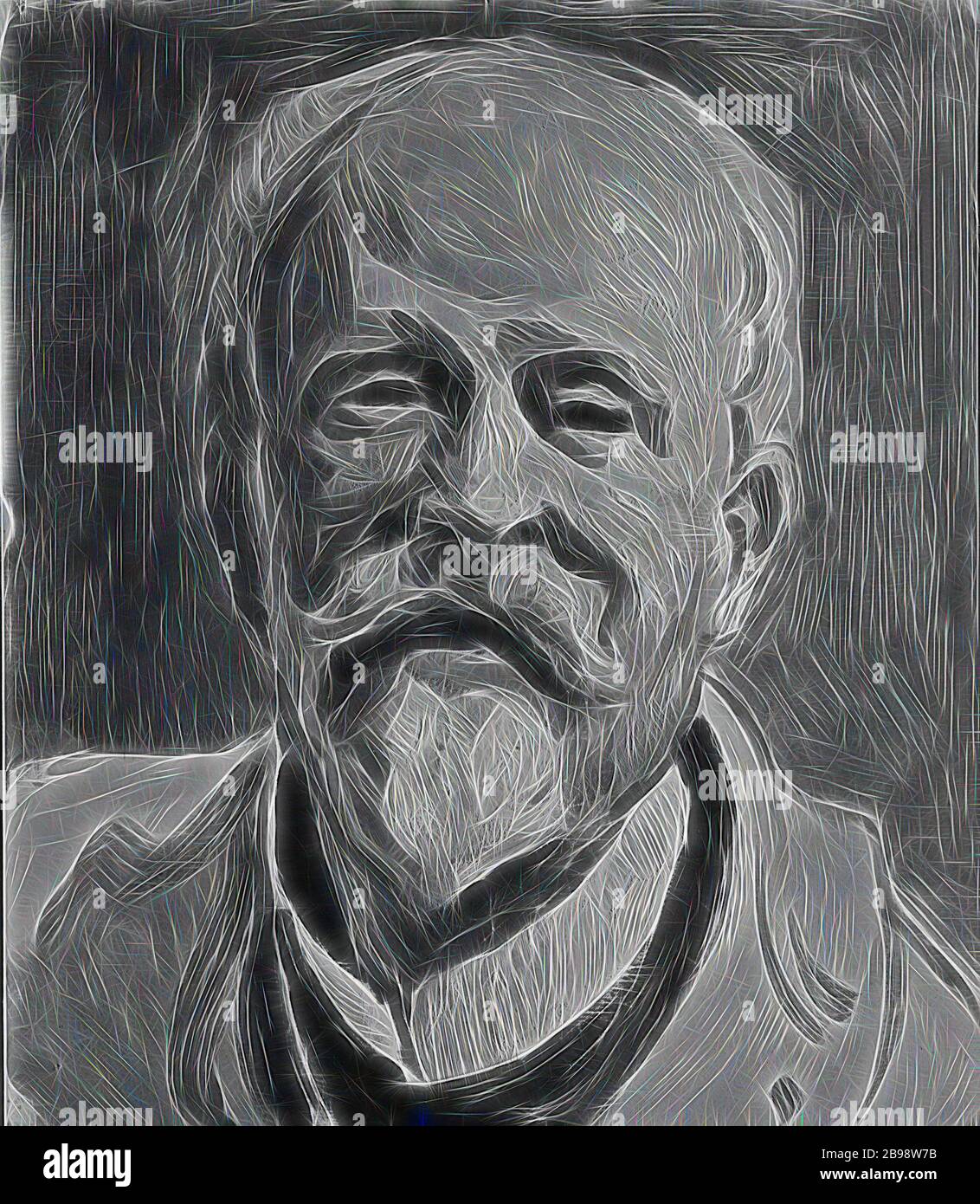 Georg pauli hi-res stock photography and images - Alamy