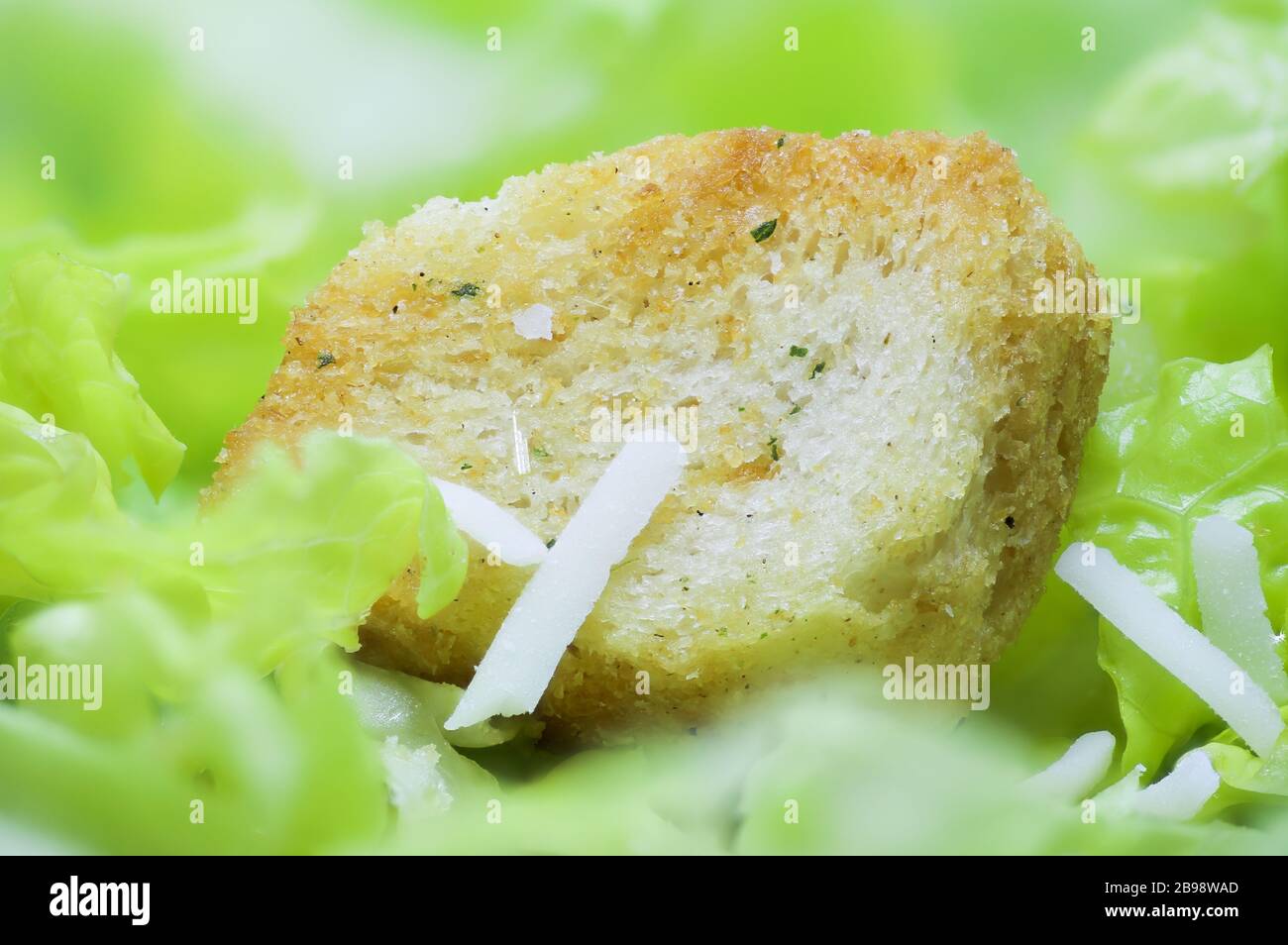 Half eaten food plate hi-res stock photography and images - Alamy