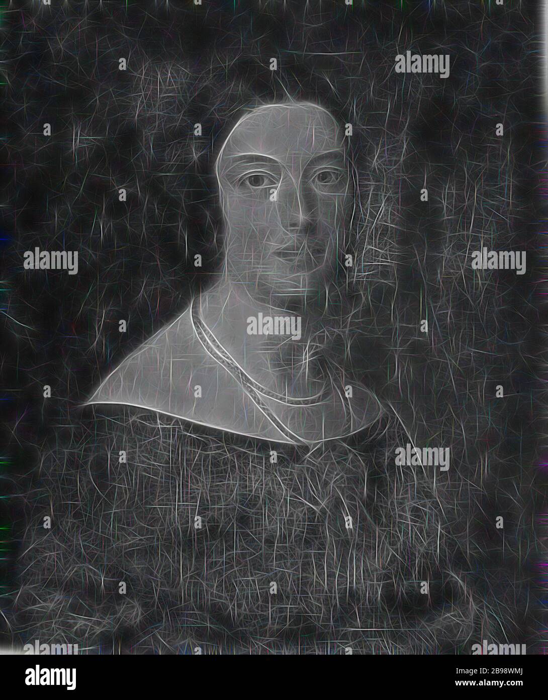 Carl johan brummer hi-res stock photography and images - Alamy