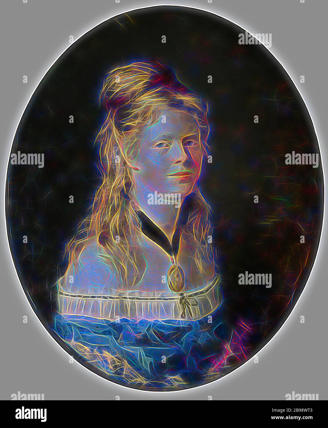 Mina carlson bredberg hi-res stock photography and images - Alamy