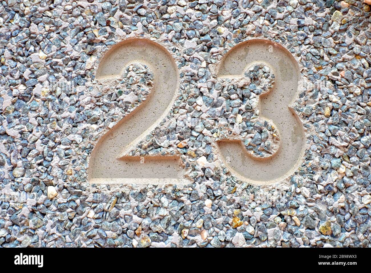 Three row column hi-res stock photography and images - Alamy