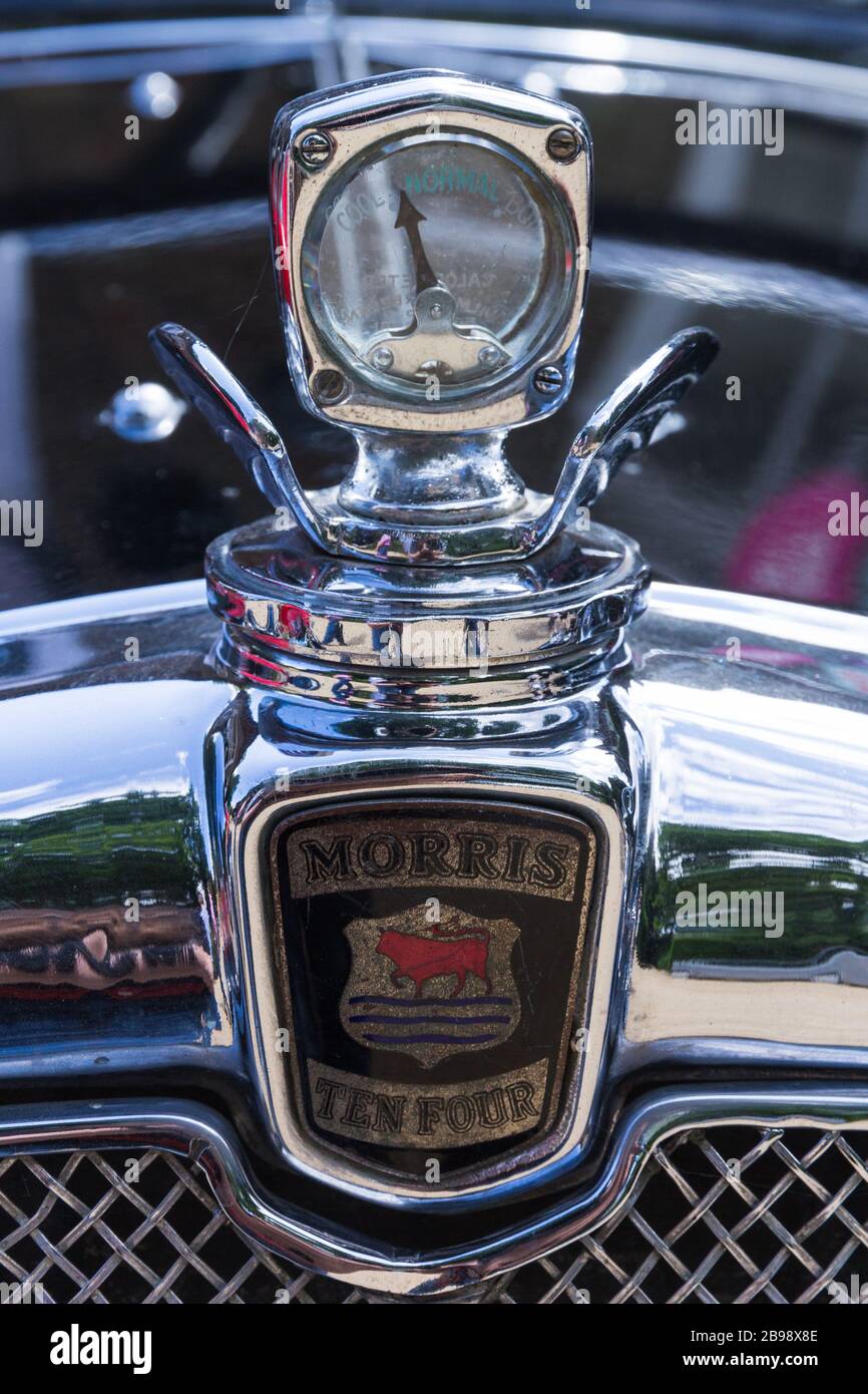 Radiator Cap High Resolution Stock Photography and Images - Alamy