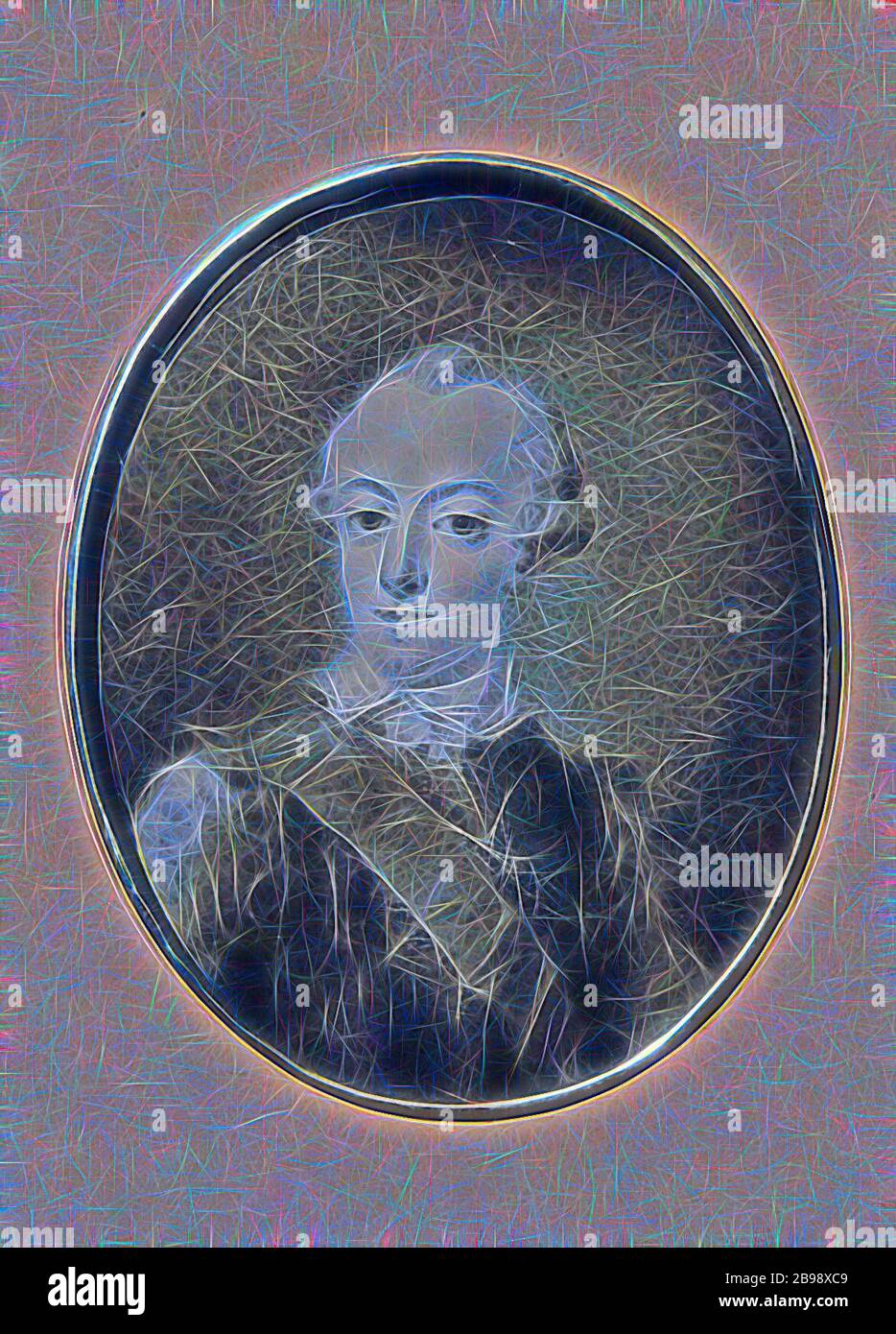 Charles xiii hi-res stock photography and images - Alamy