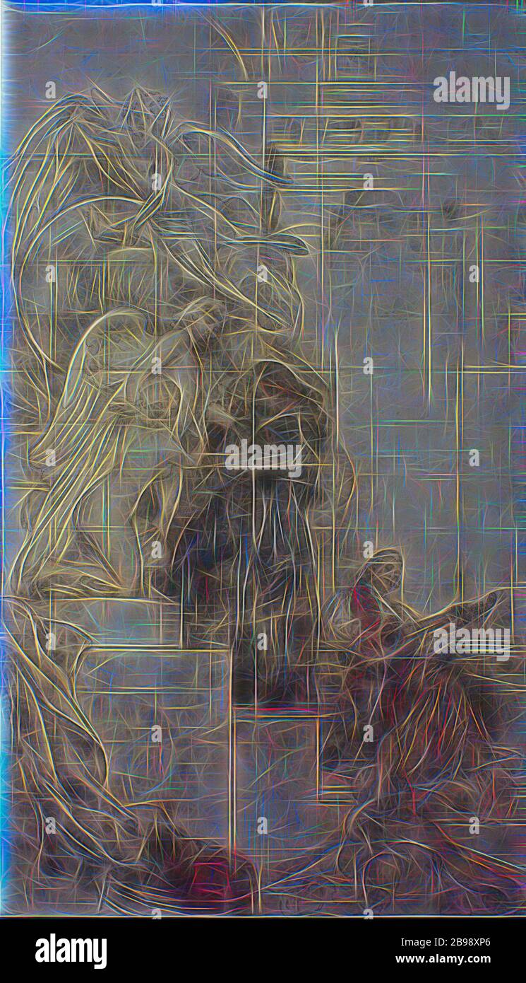 Carl Larsson, Carl Michael Bellman, The Art of Sculpture, Carl Michael ...