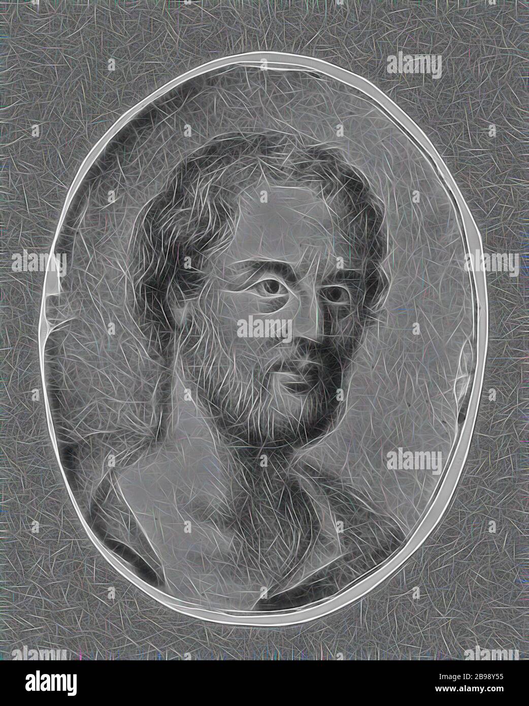 Nikias hi-res stock photography and images - Alamy