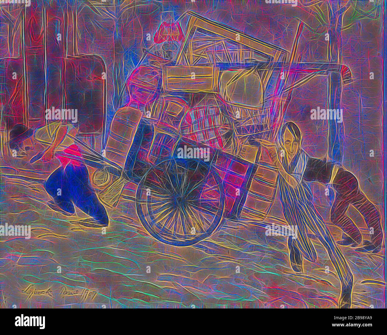 Frisendahl carl hi-res stock photography and images - Alamy