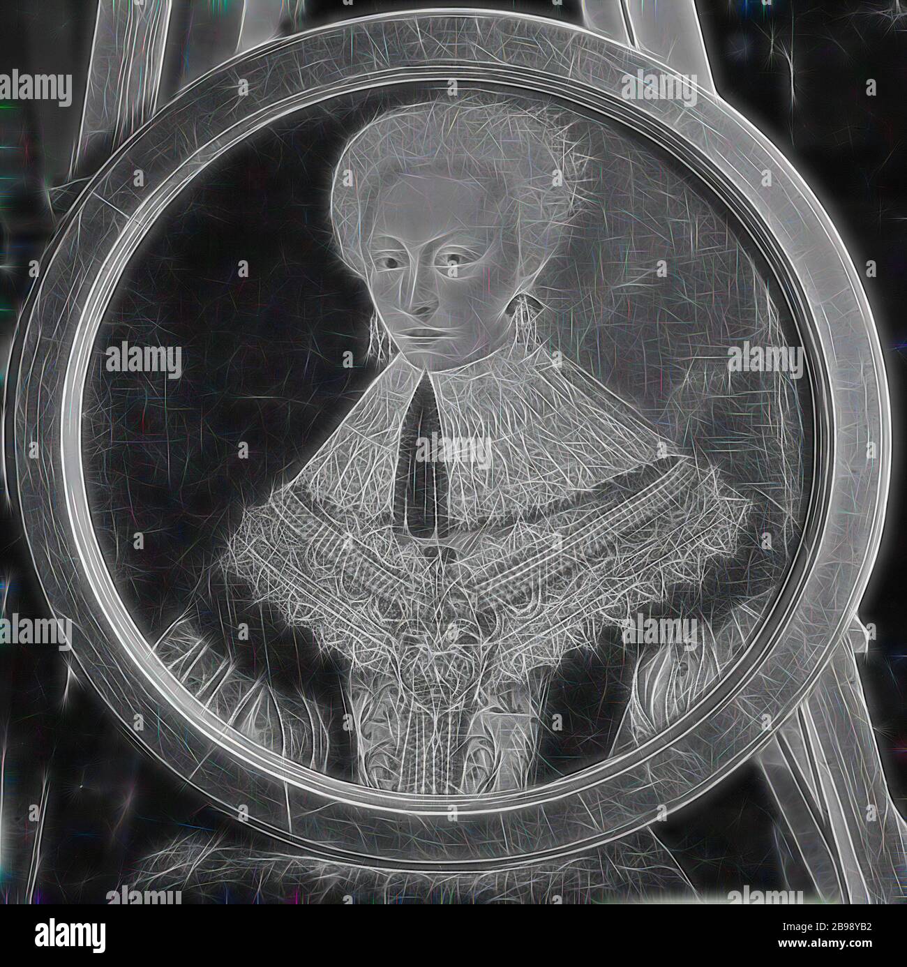 Colonel freeman fabian von fersen hi-res stock photography and images ...