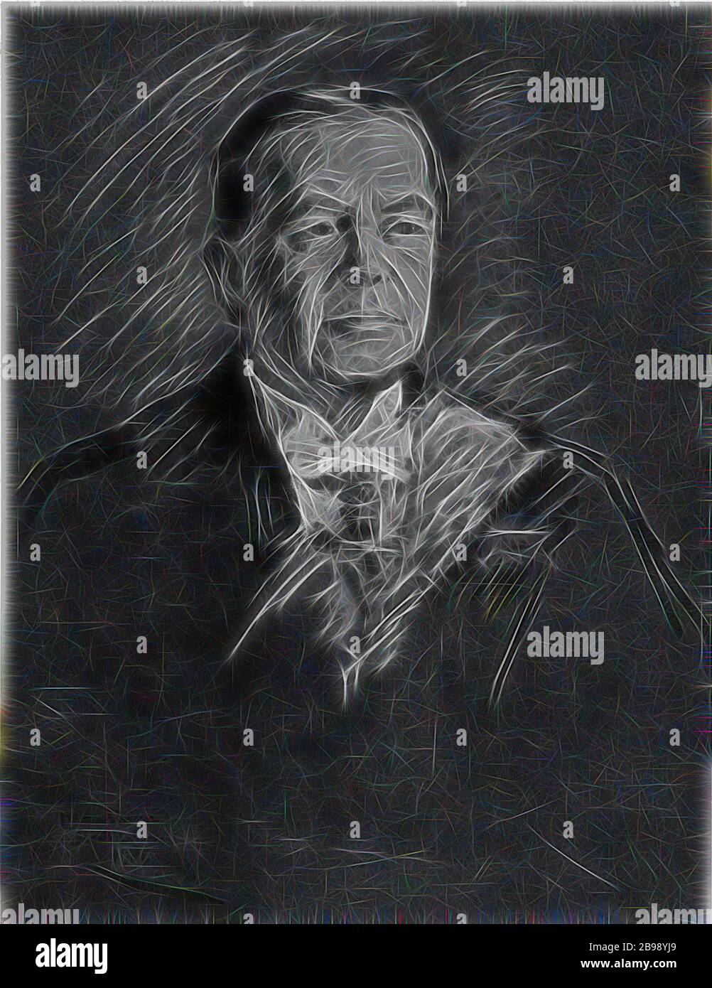 Axel august haartman hi-res stock photography and images - Alamy