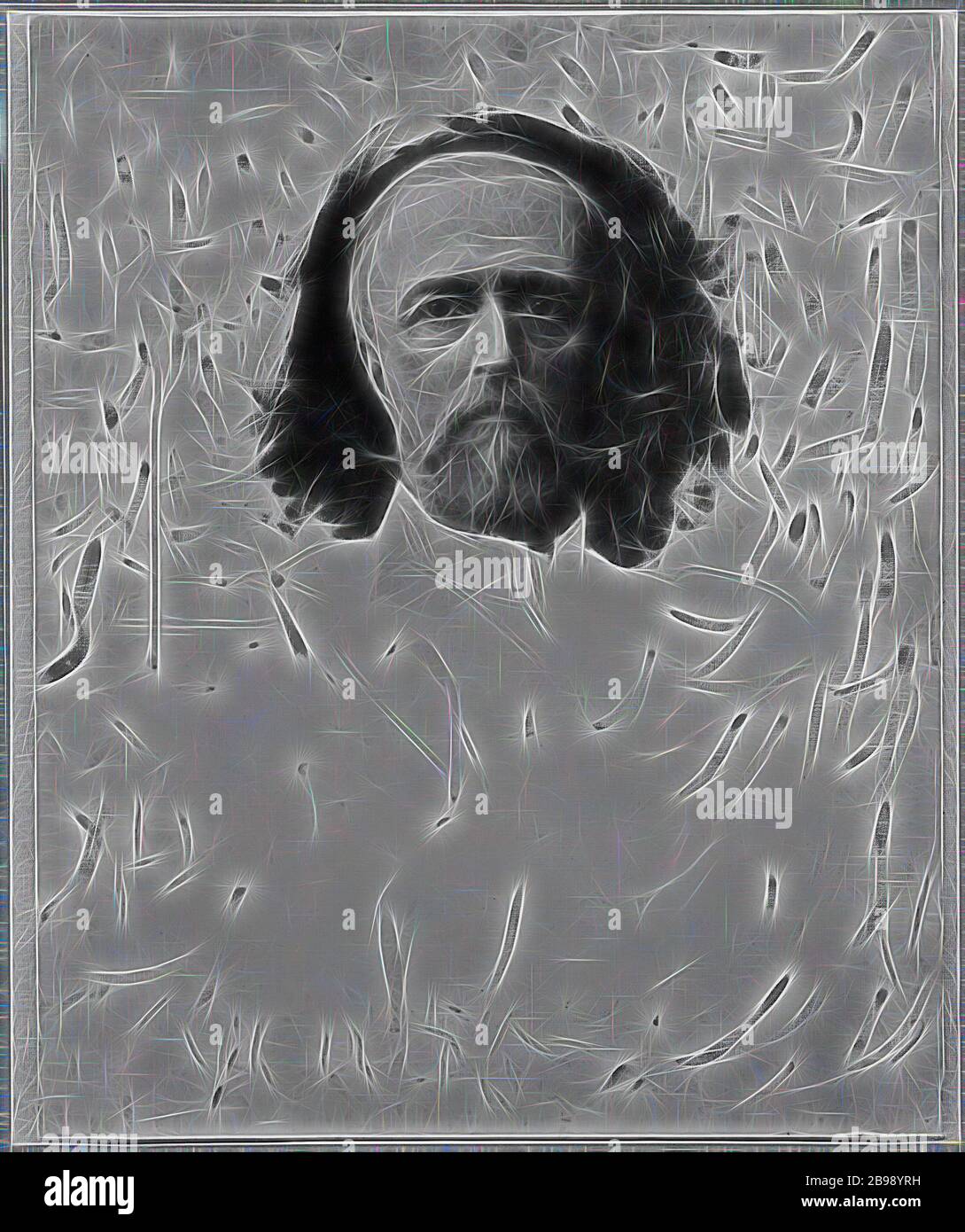 Oskar emil hi-res stock photography and images - Alamy