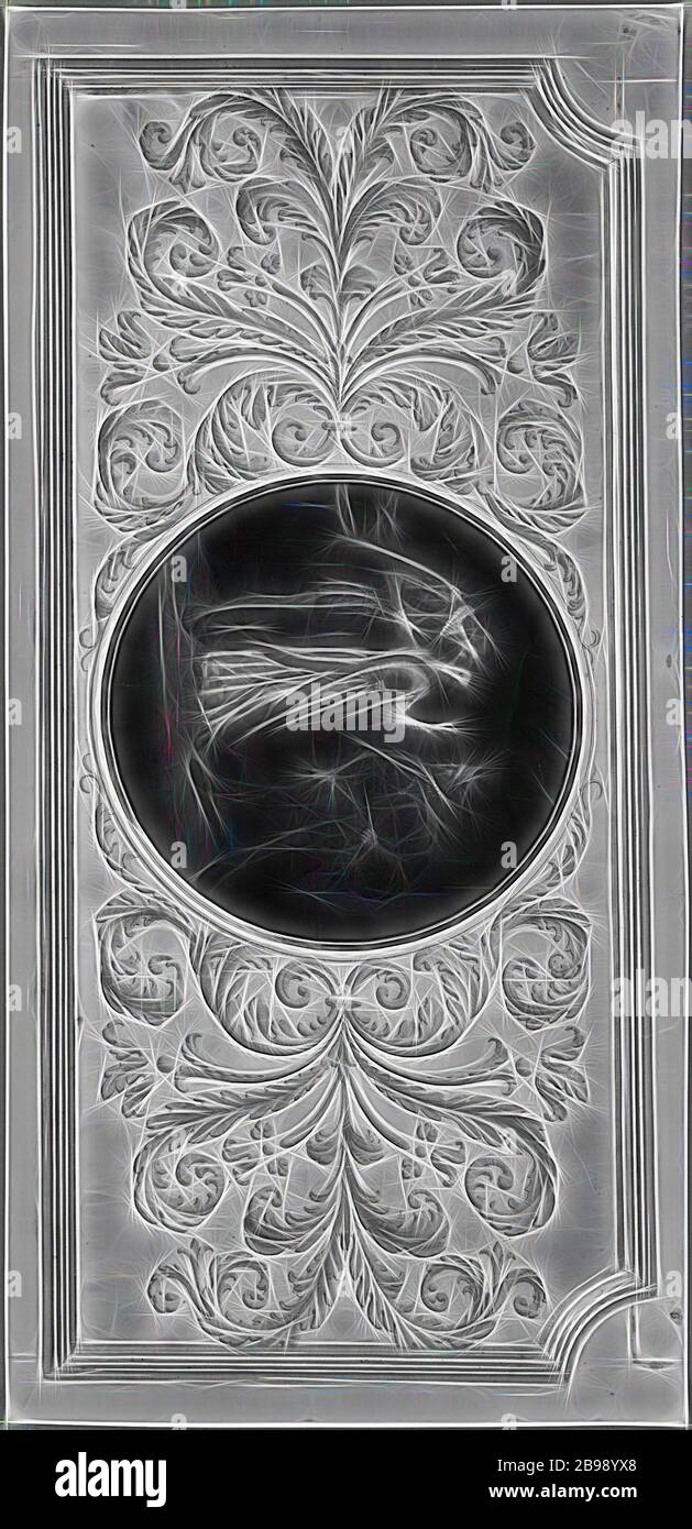 King Johan III and Queen Katarina Jagellonica, Johan III (1537-1592) In ...