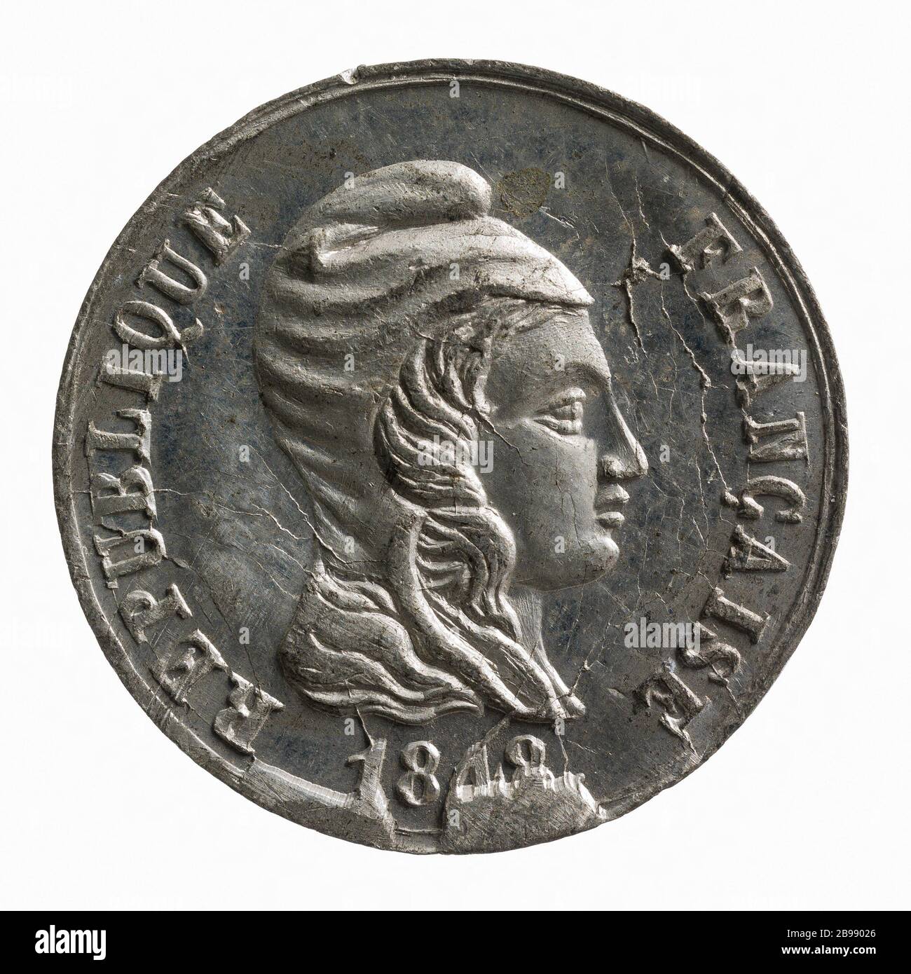 Promulgation Cut Out Stock Images & Pictures - Alamy