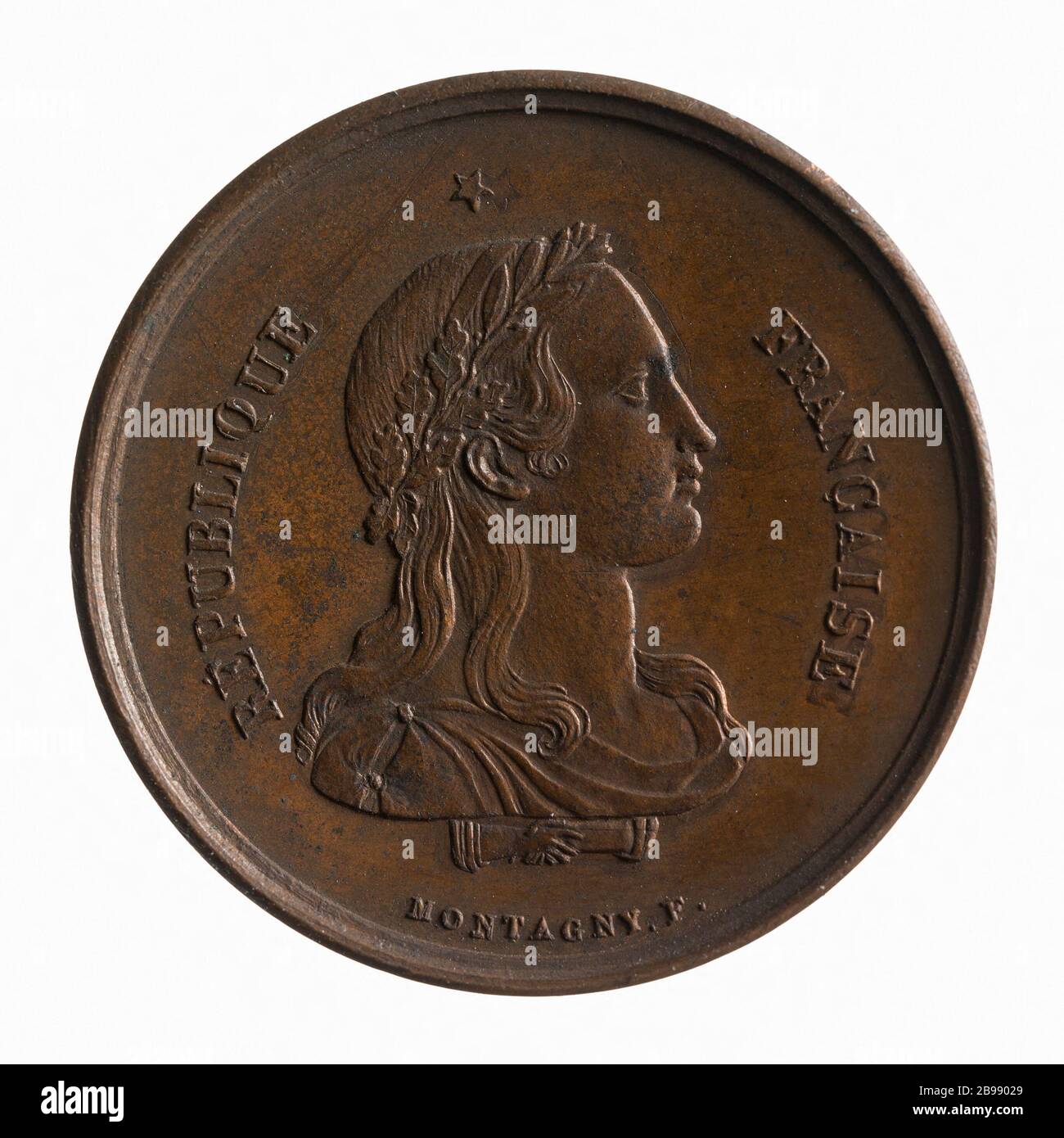 Work in science Cut Out Stock Images & Pictures - Alamy