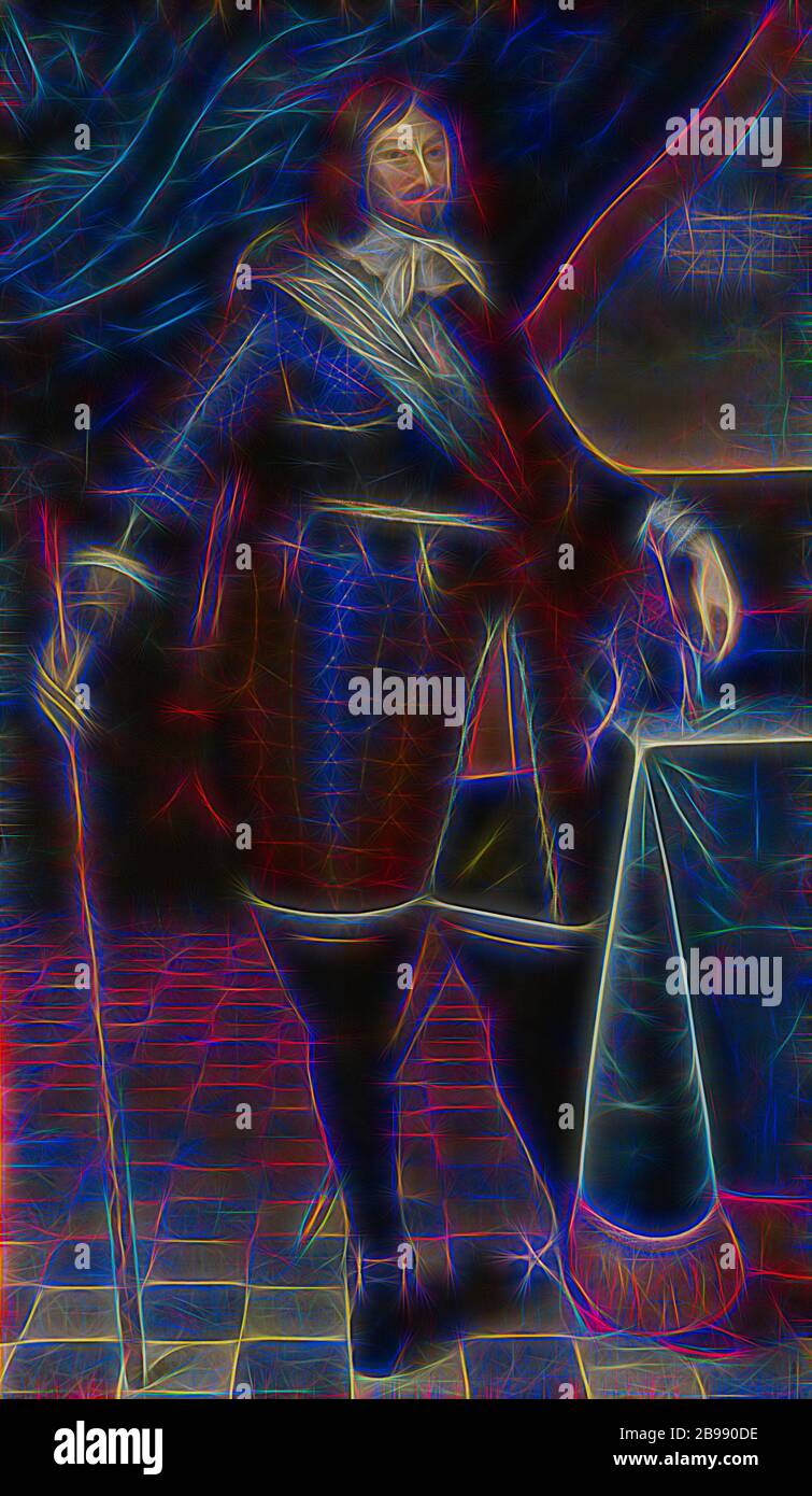 Torstensson hi-res stock photography and images - Alamy