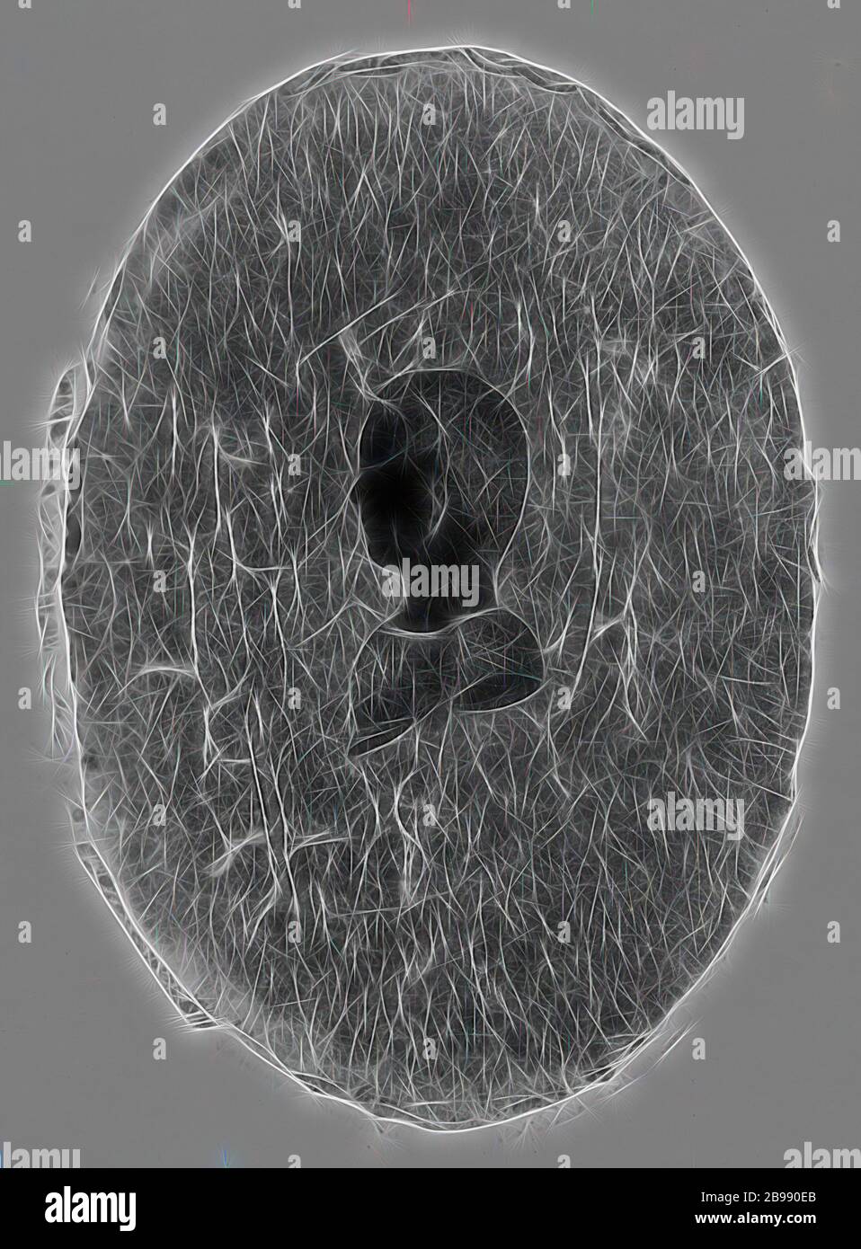 Maria wickberg hi-res stock photography and images - Alamy