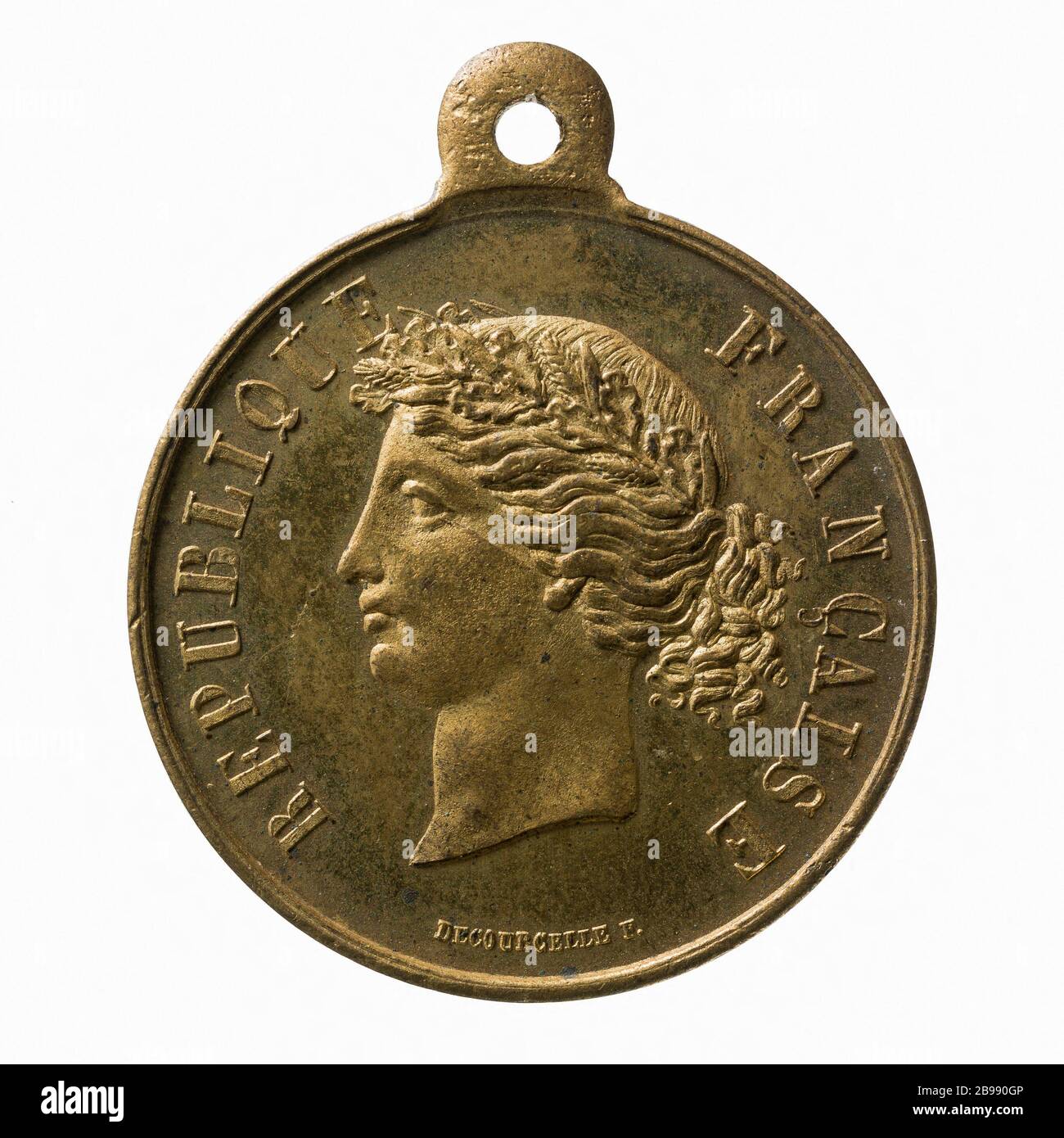 Promulgation hi-res stock photography and images - Alamy