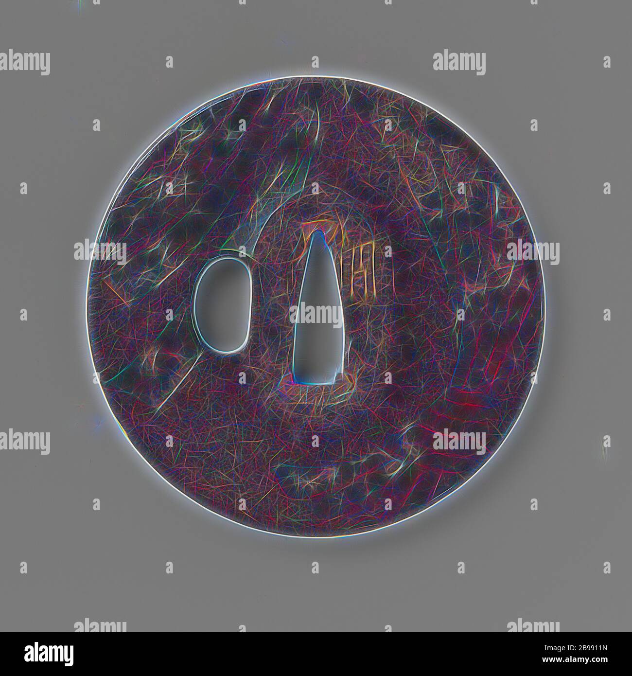 Noshi cast hi-res stock photography and images - Alamy