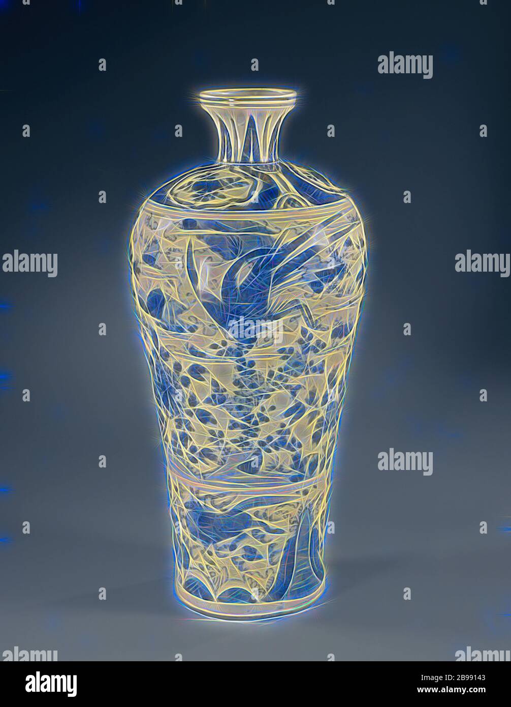 The body is divided into three sections hi-res stock photography and ...