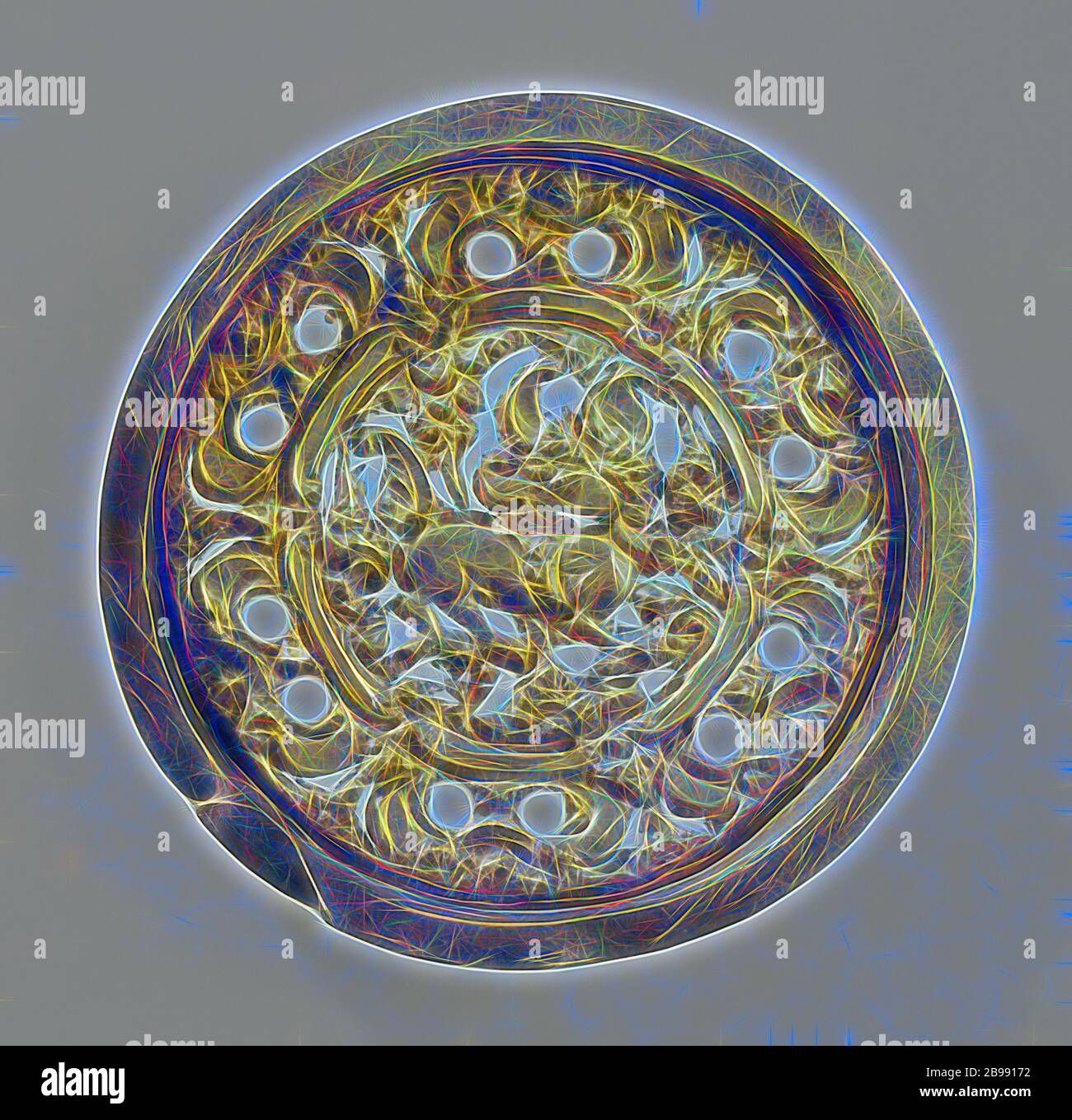 Ear disc hi-res stock photography and images - Alamy