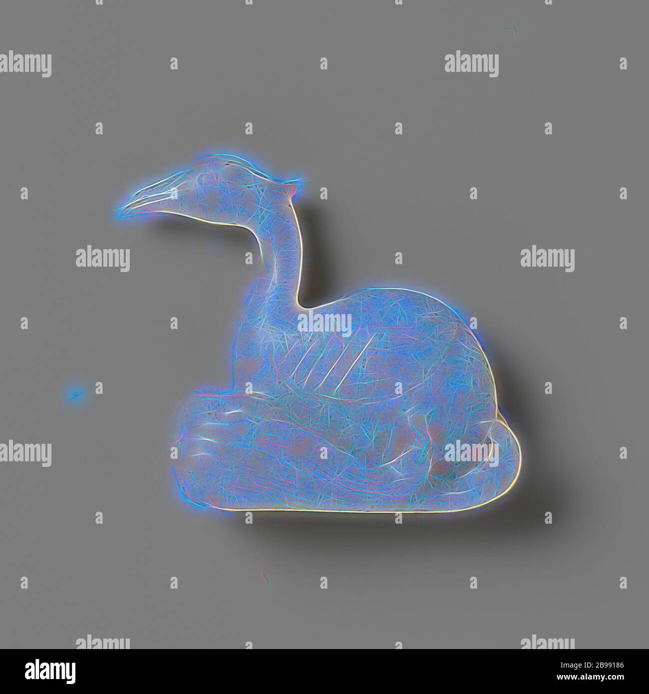 Great liao dynasty hi-res stock photography and images - Alamy