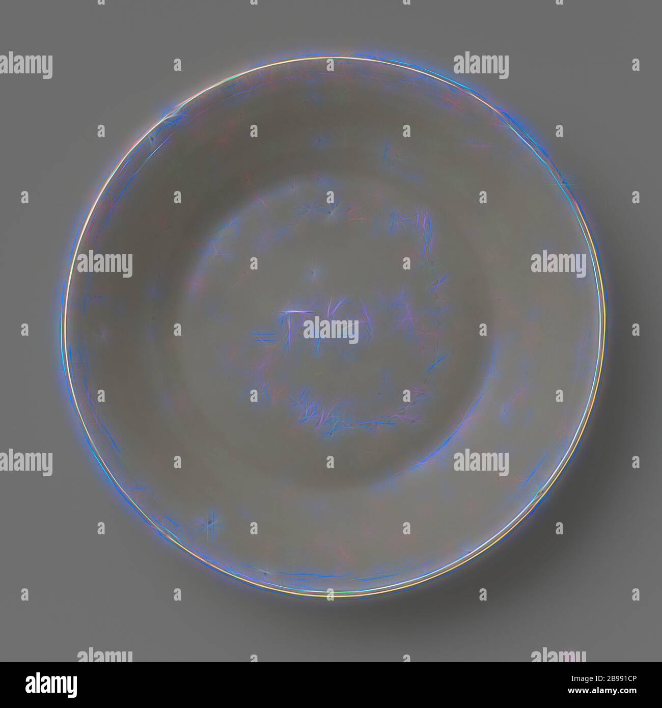 Translucent cream colored glaze hi-res stock photography and images - Alamy