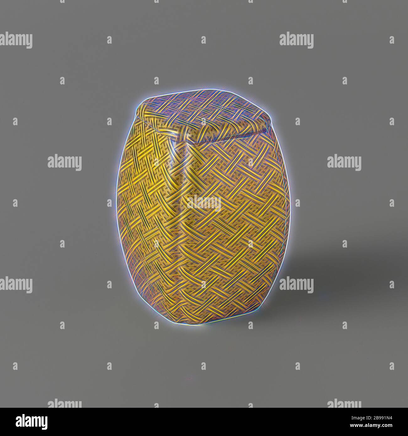 Convex box hi-res stock photography and images - Alamy