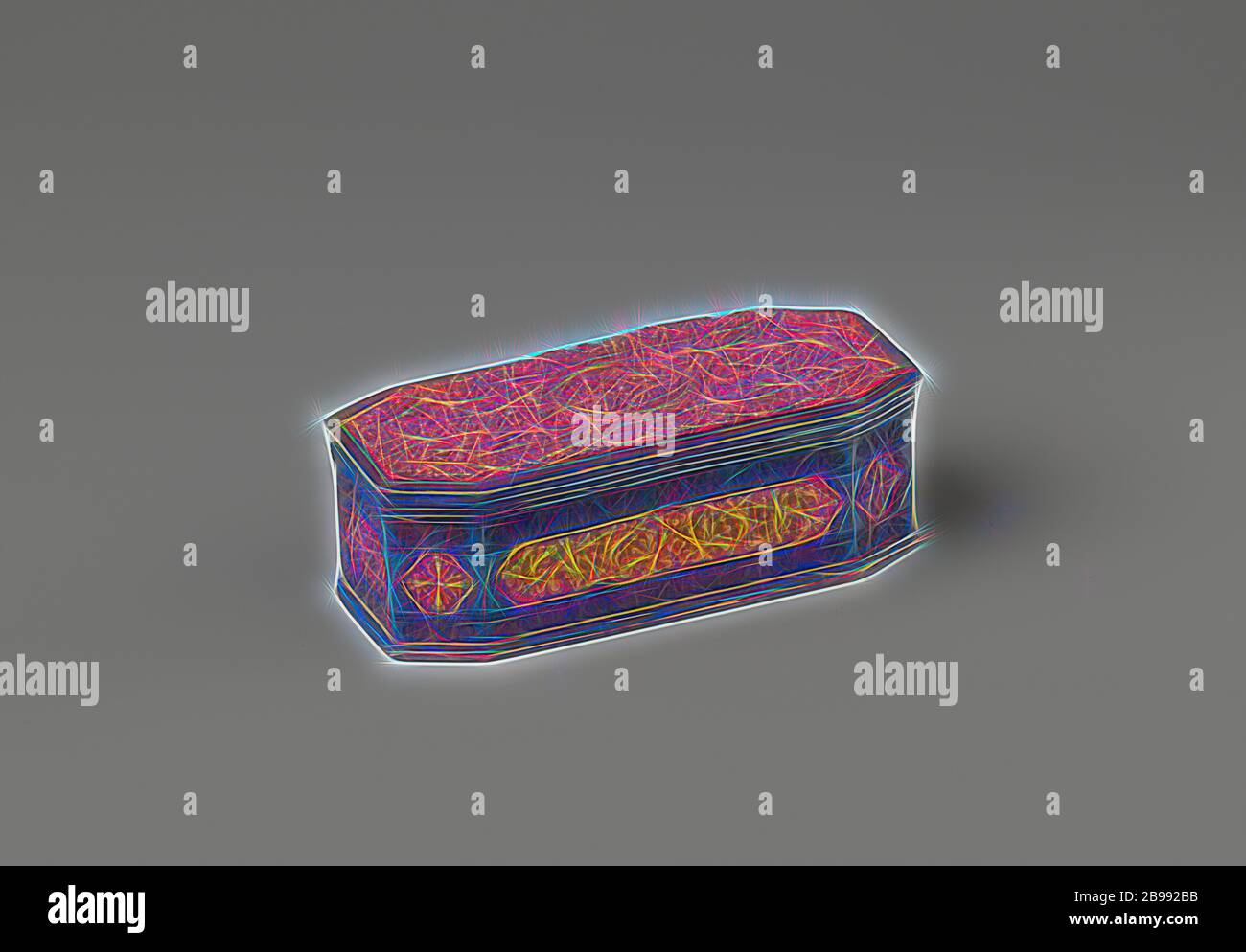 Sirih box hi-res stock photography and images - Alamy