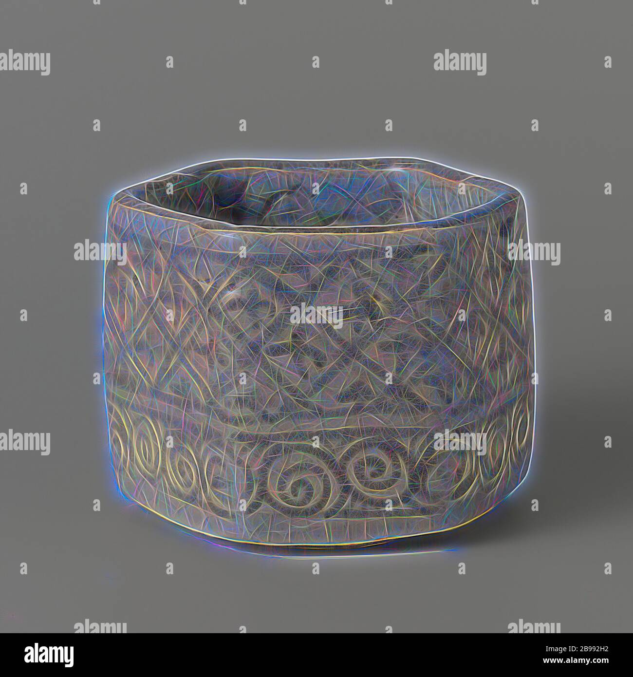 Diaper outside hi-res stock photography and images - Alamy