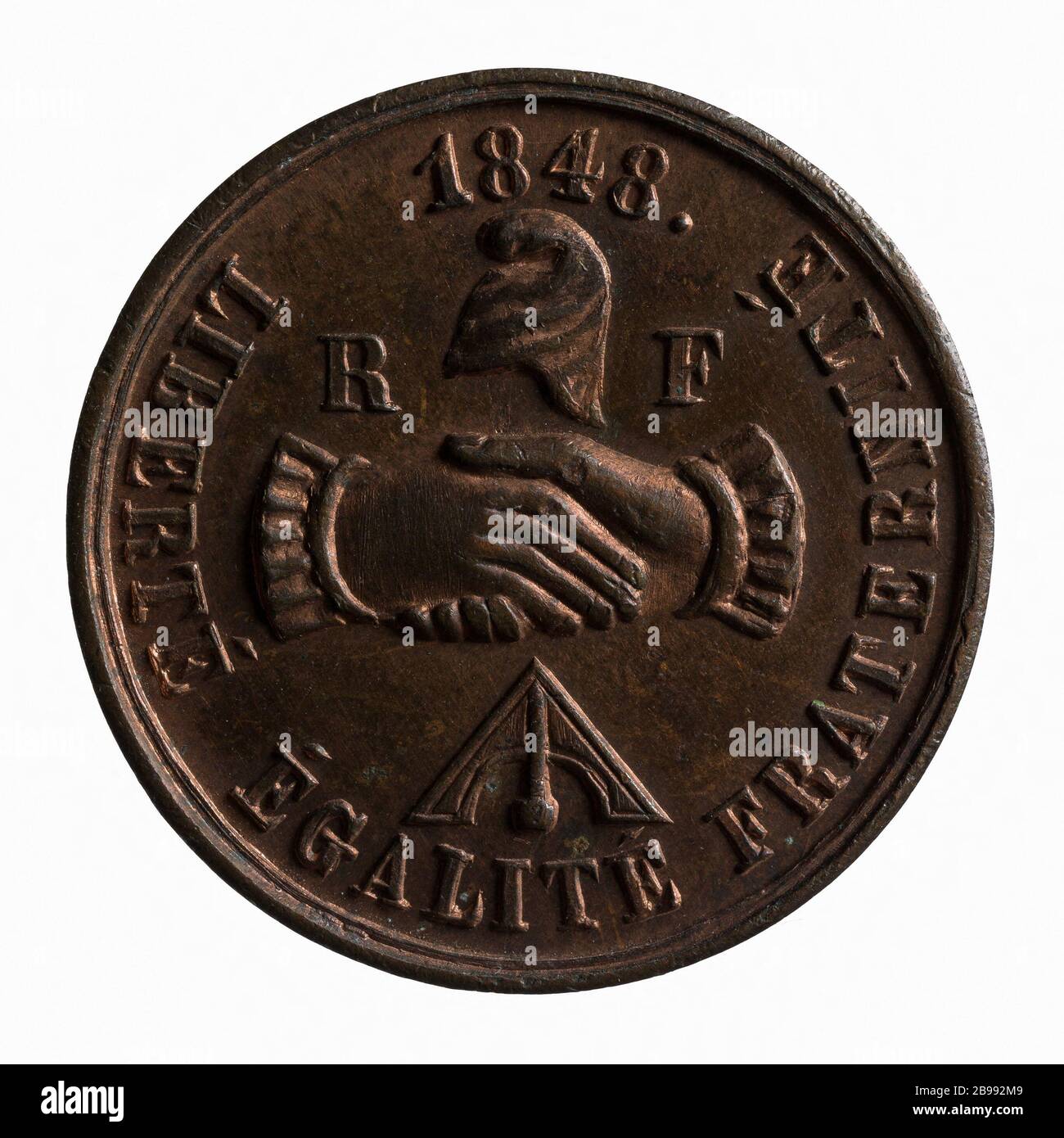 Medal 20 Cut Out Stock Images & Pictures - Alamy