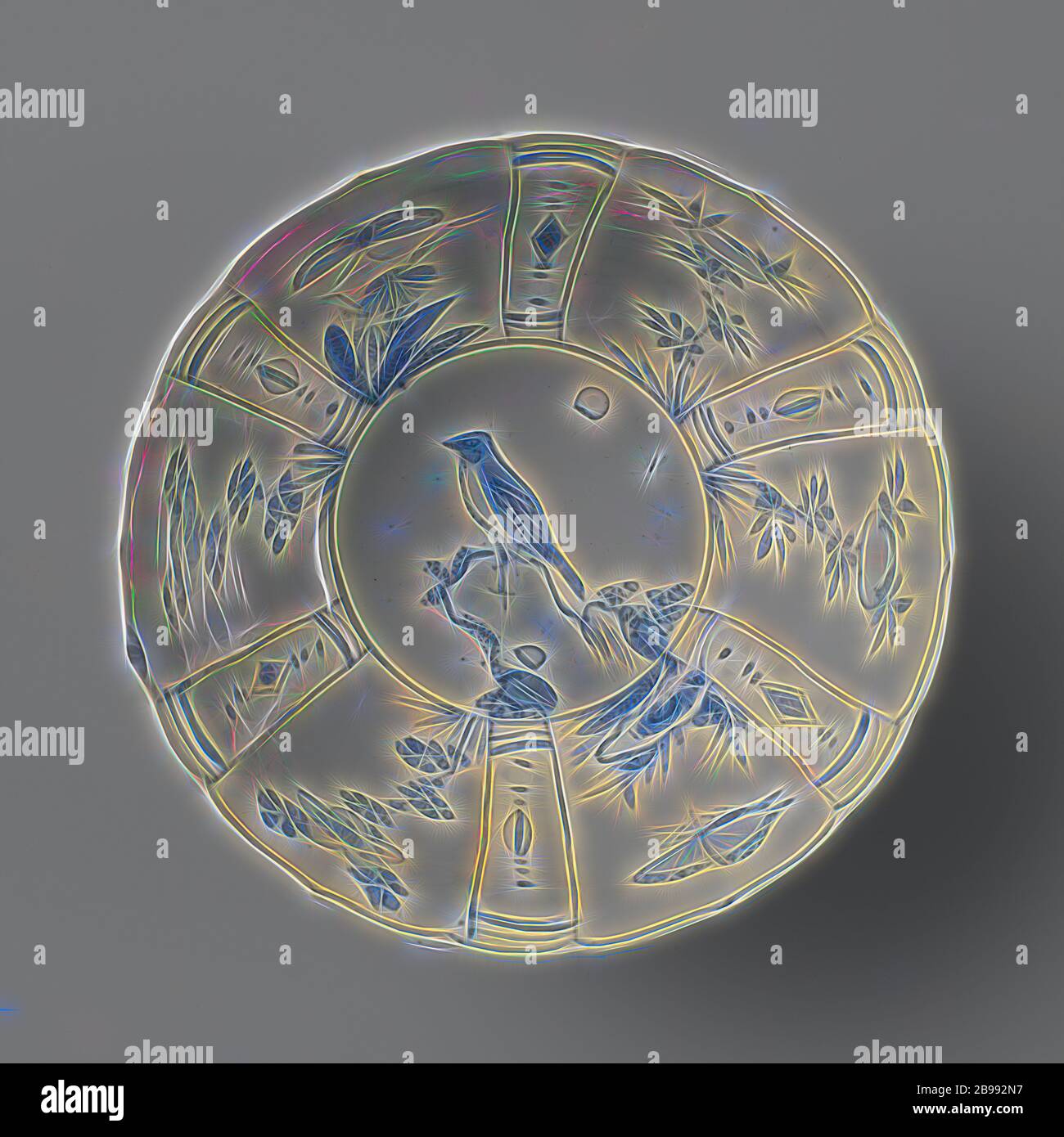 Ruyi bridge hi-res stock photography and images - Alamy