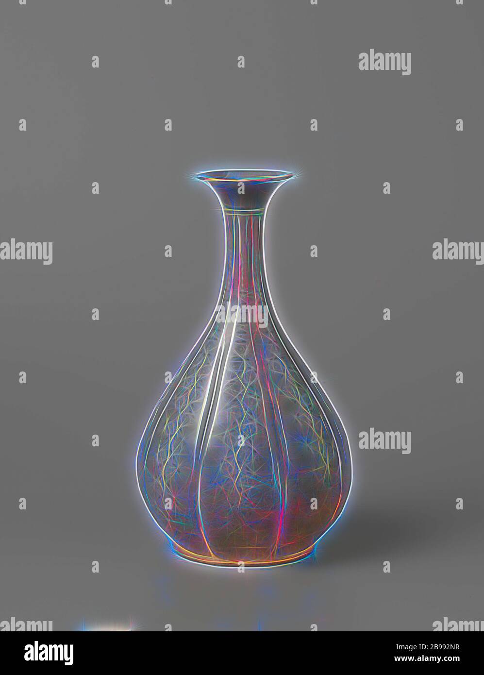 Mishima design hi-res stock photography and images - Alamy