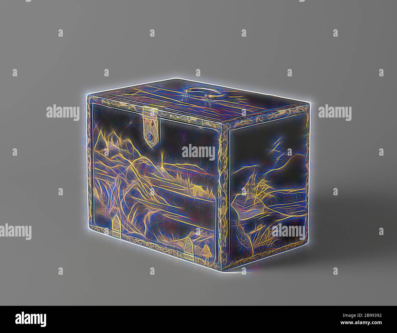 Removable front panel hi-res stock photography and images - Alamy