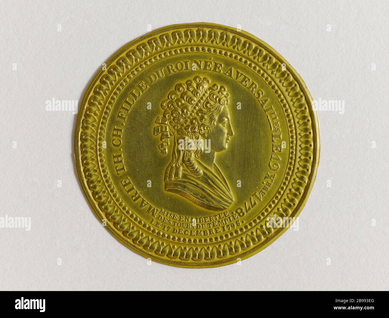 17 decembre hi-res stock photography and images - Alamy