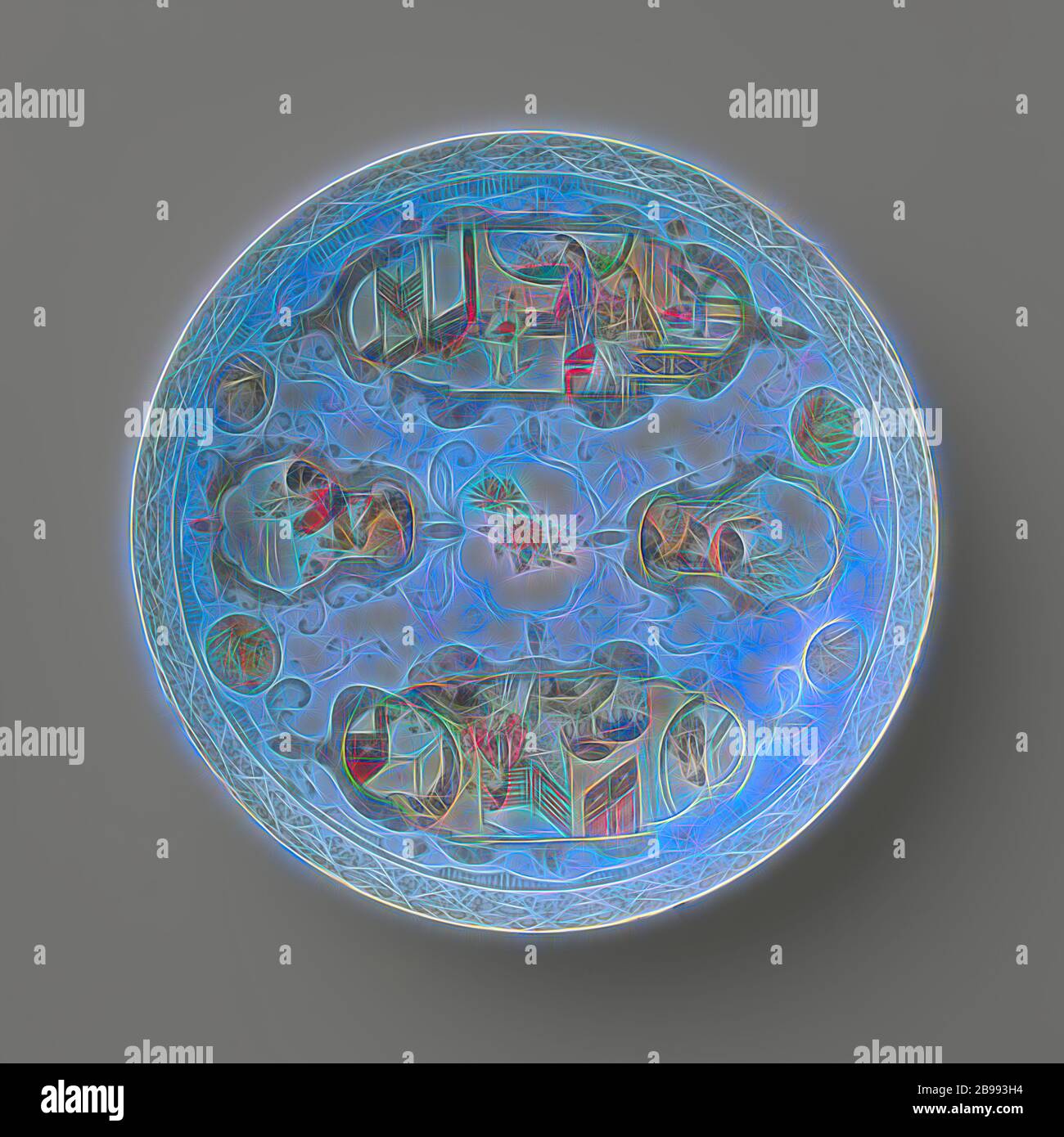 Outside two large cartouches hi-res stock photography and images - Alamy