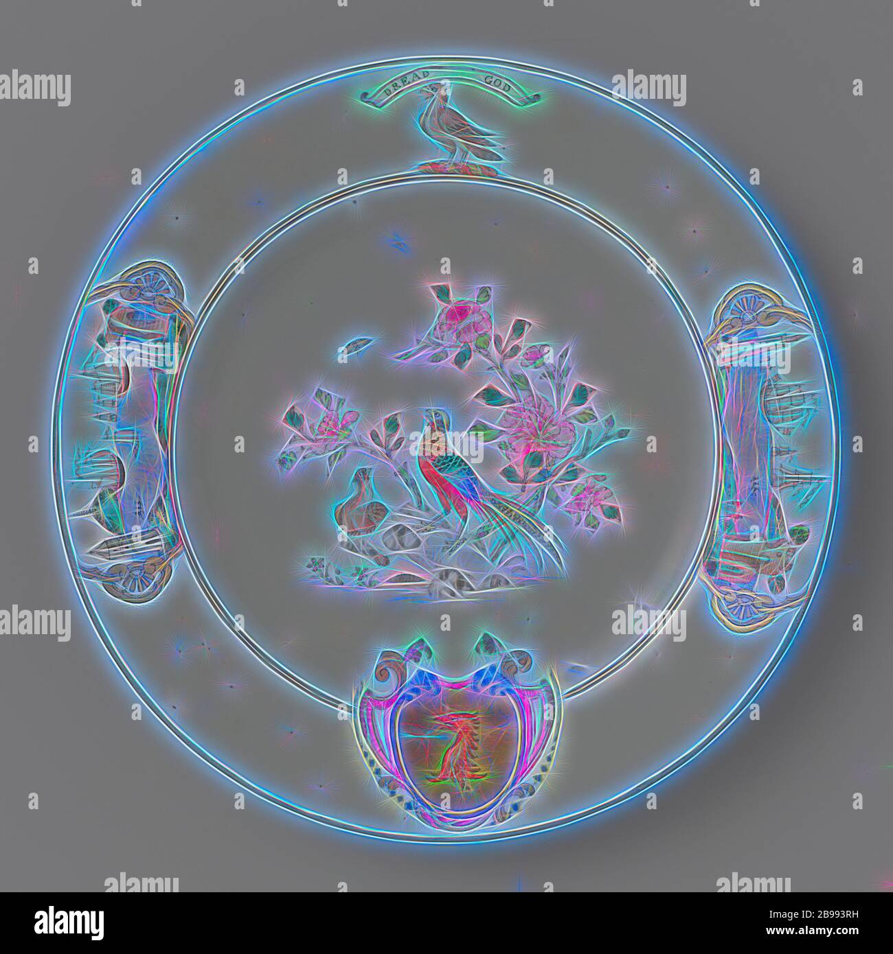 Munro family hi-res stock photography and images - Alamy