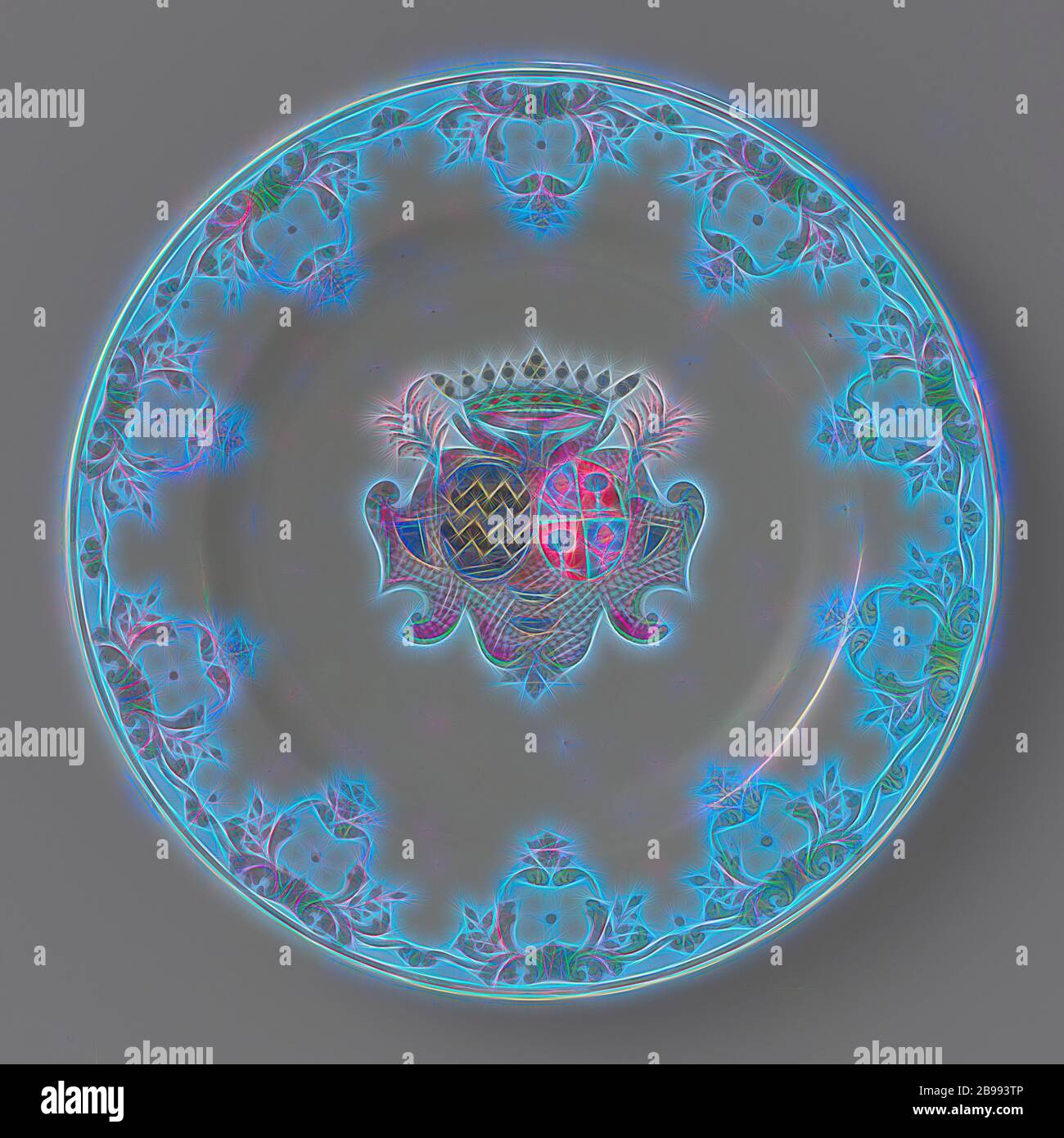 Van reede van oudtshoorn family hi-res stock photography and images - Alamy