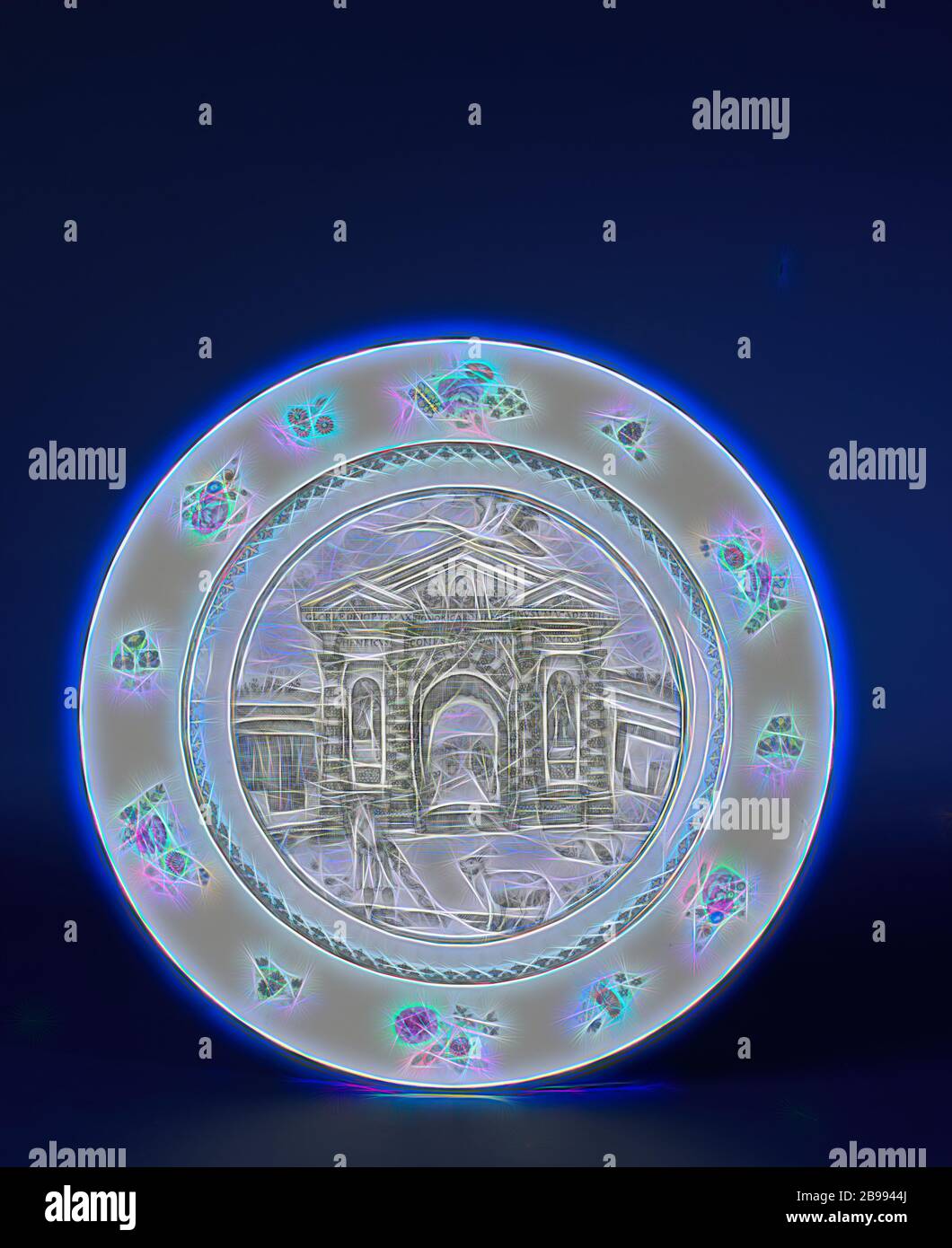 Escula monkey hi-res stock photography and images - Alamy