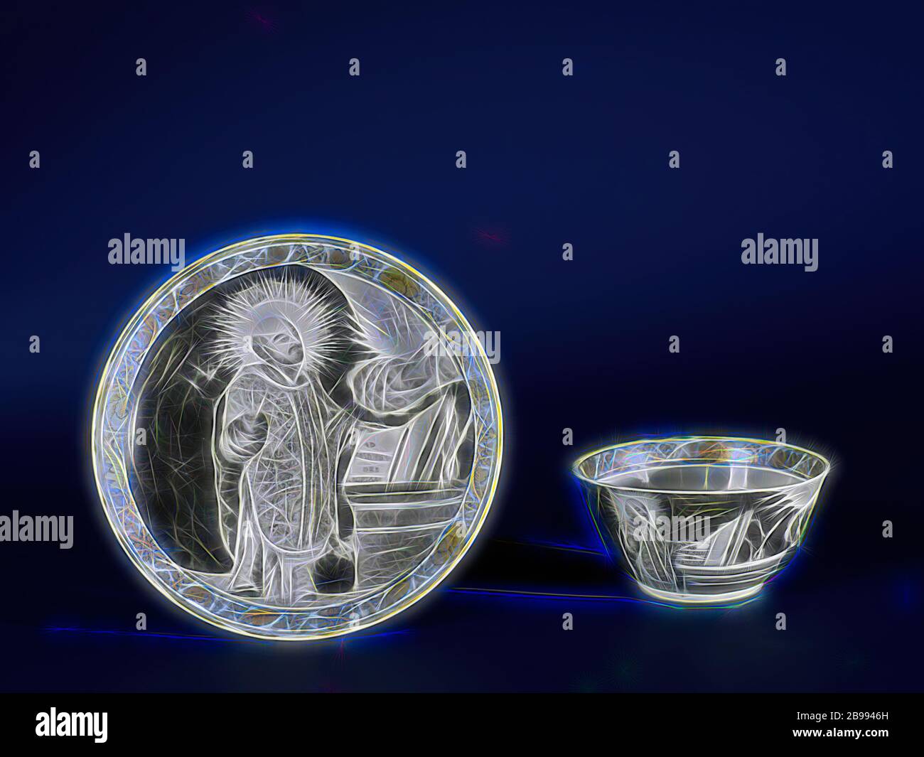 Ad maiorem dei gloriam hi-res stock photography and images - Alamy