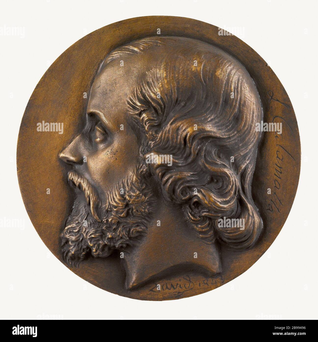 Graveur hi-res stock photography and images - Alamy